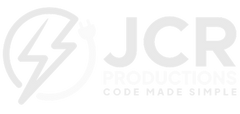 JCR Productions